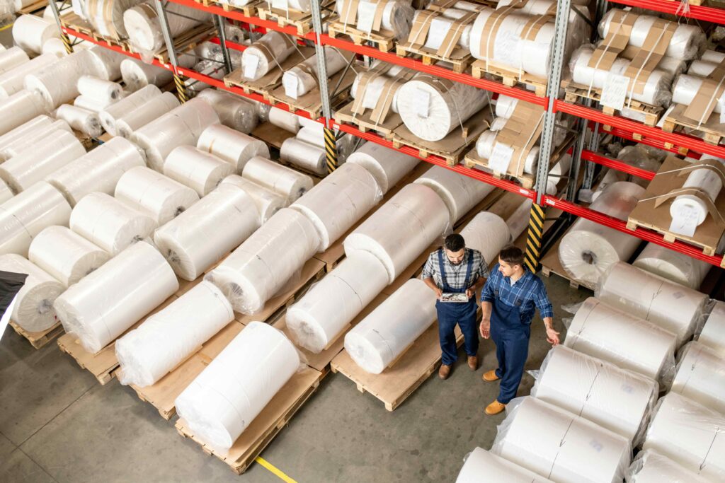 Strengthening the Critical Materials Supply Chain: Strategic